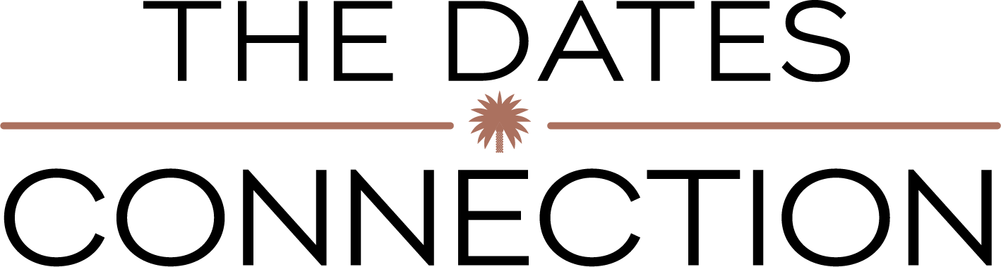 The Dates Connection – ORIENS International Business Consulting